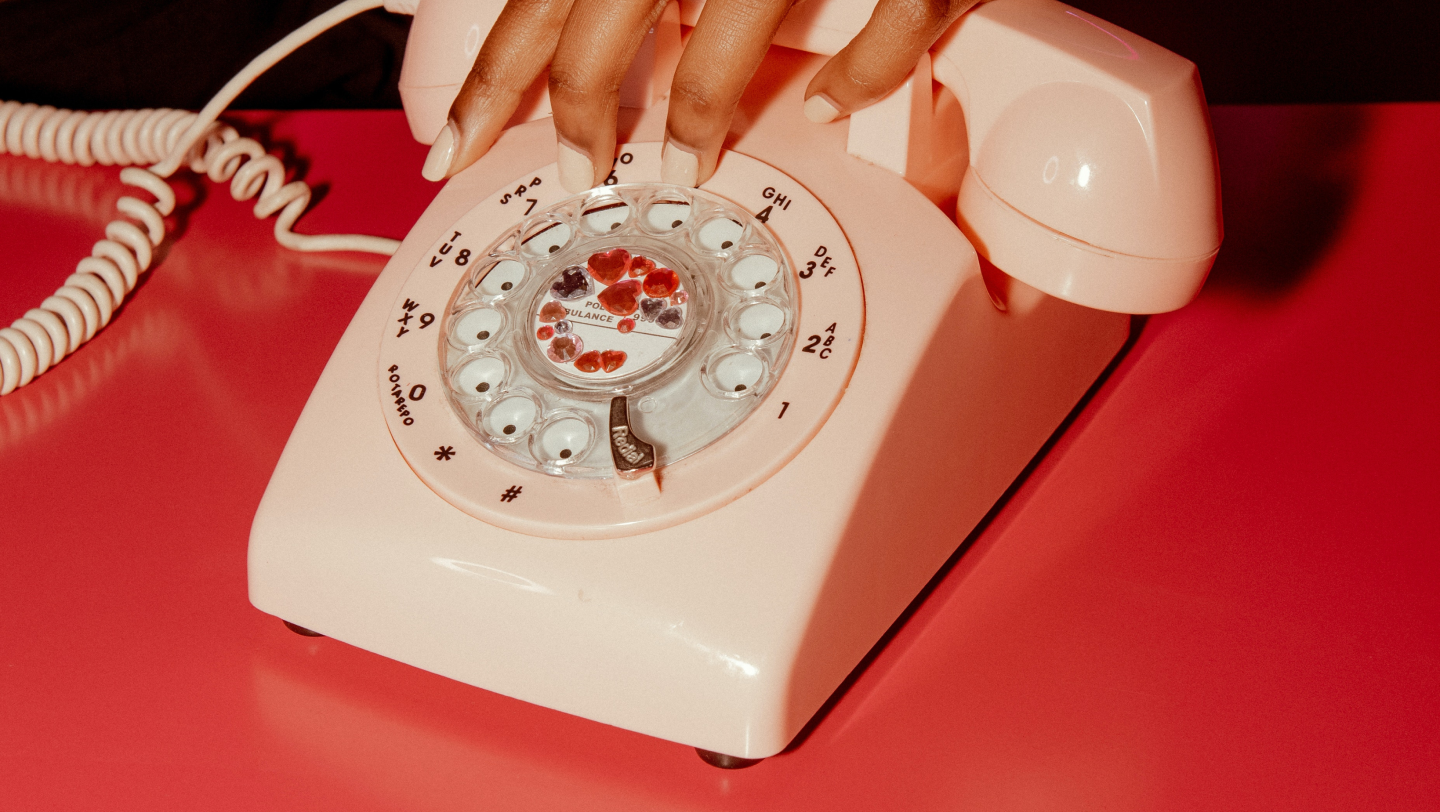 About us - China Light